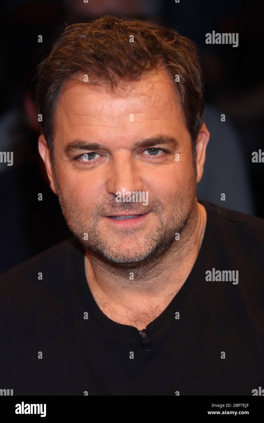 Ruetter hi-res stock photography and images - Alamy