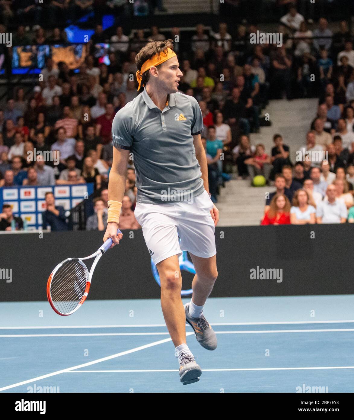 Erstebankopen 2019 hi-res stock photography and images - Alamy