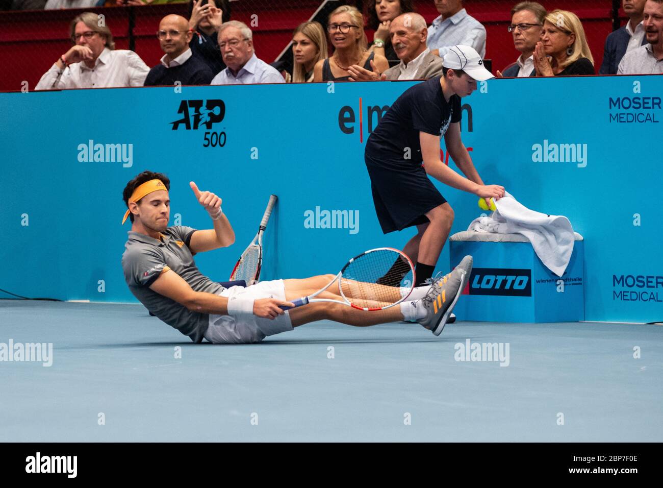 Erstebankopen 2019 hi-res stock photography and images - Alamy