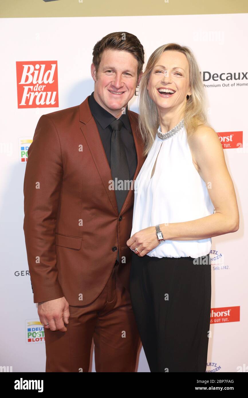 10 bild hi-res stock photography and images - Alamy