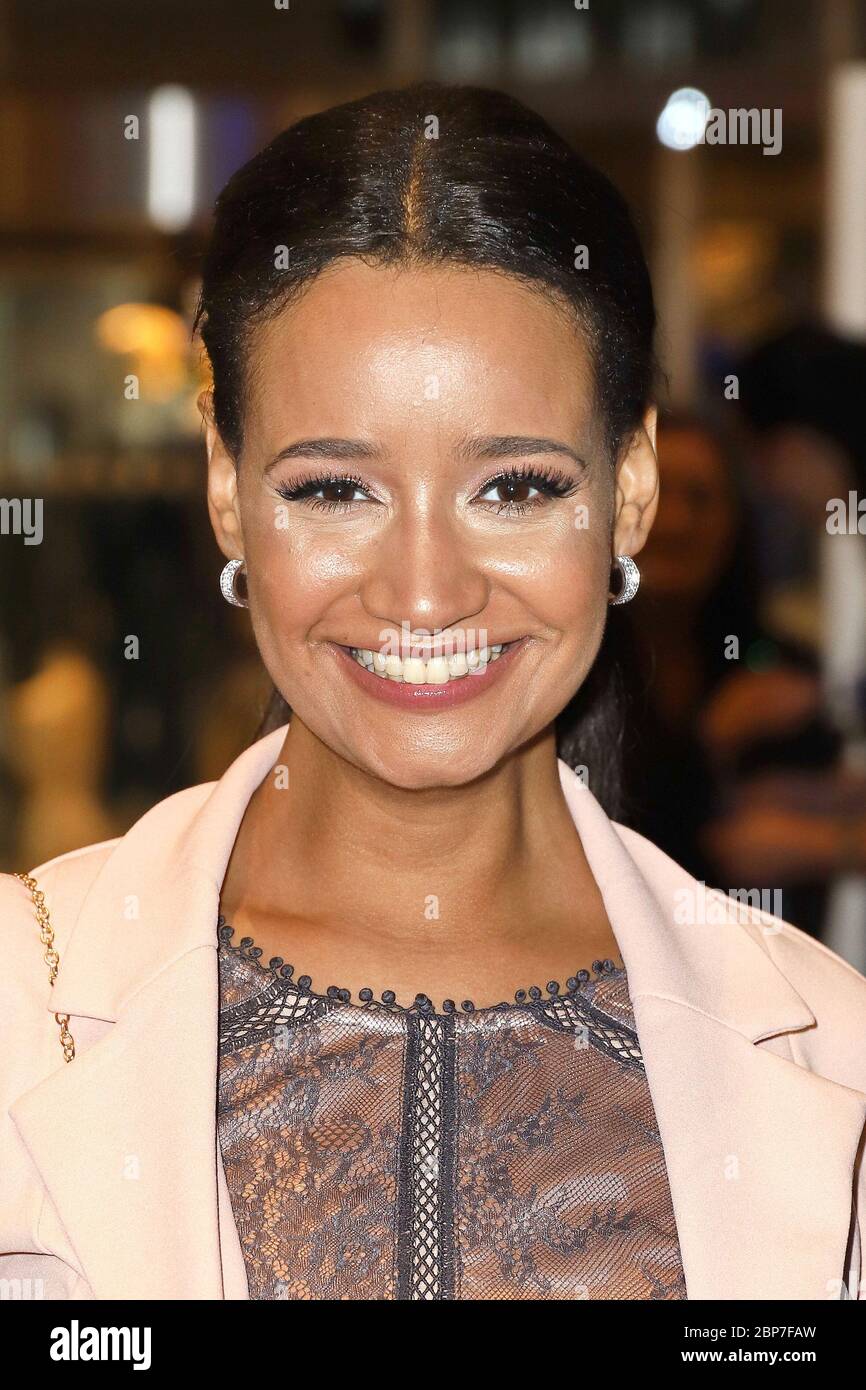 Gabriella West's Instagram, Twitter & Facebook on IDCrawl