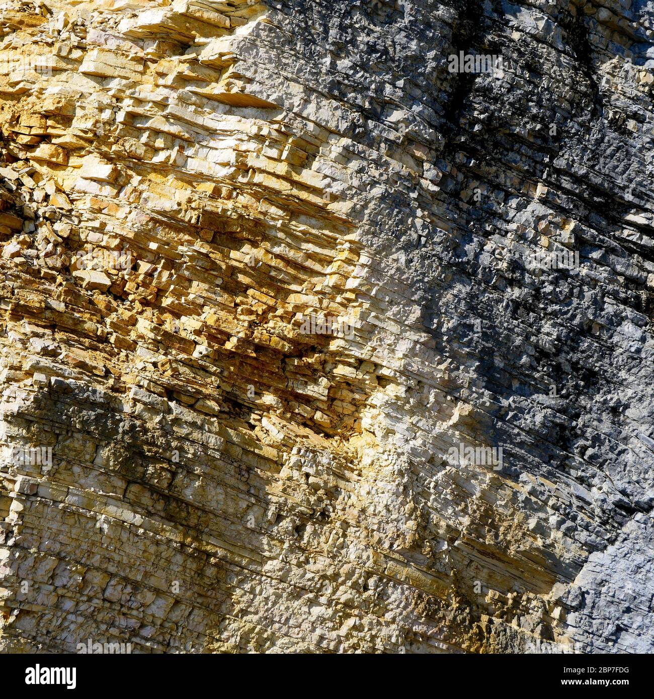 Querry de pierre hi-res stock photography and images - Alamy