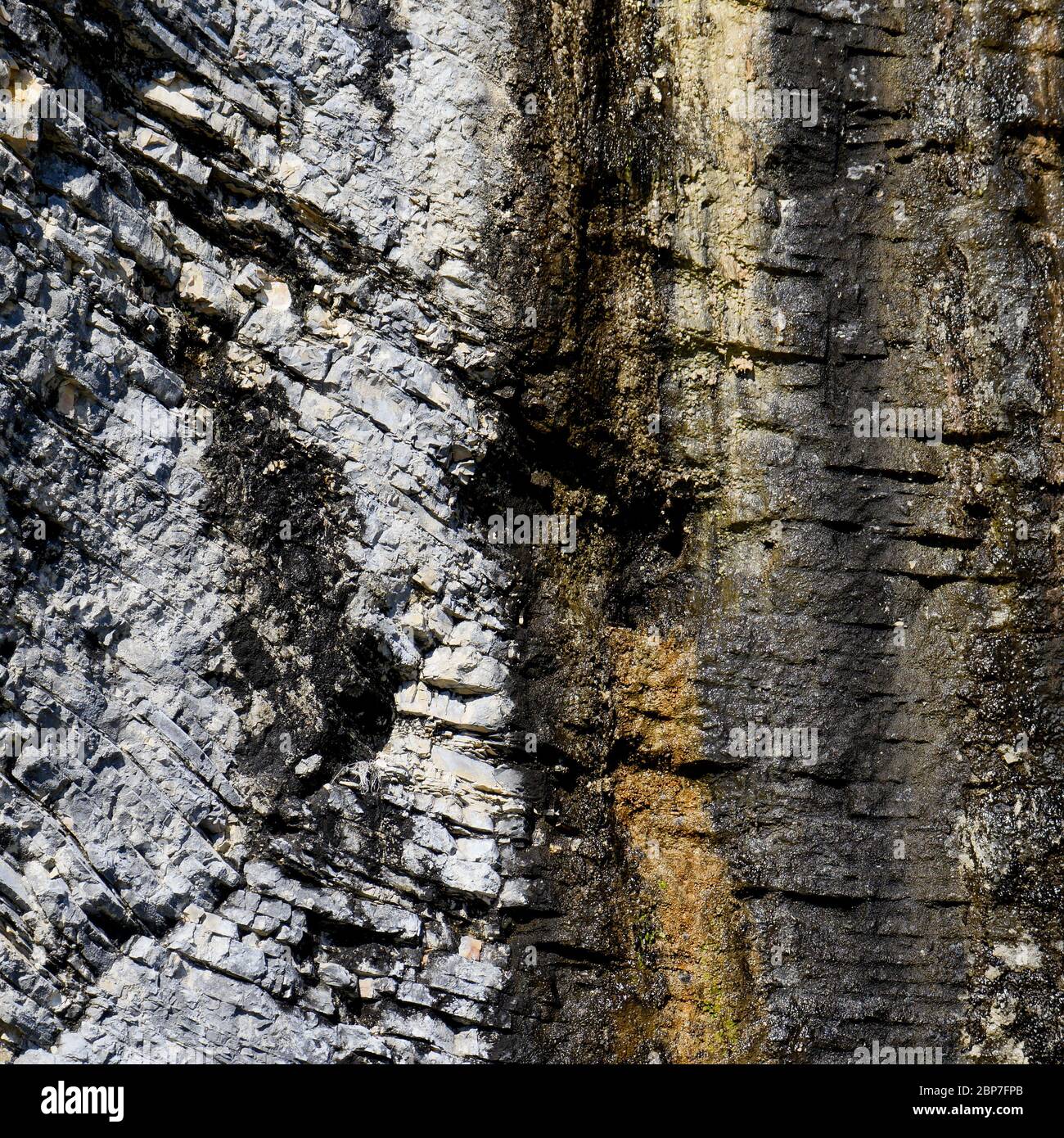 Querry de pierre hi-res stock photography and images - Alamy