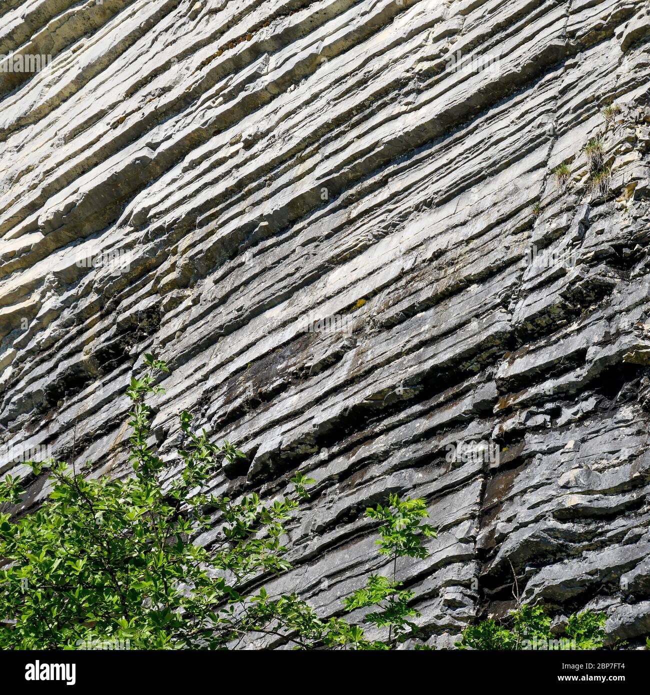 Querry de pierre hi-res stock photography and images - Alamy