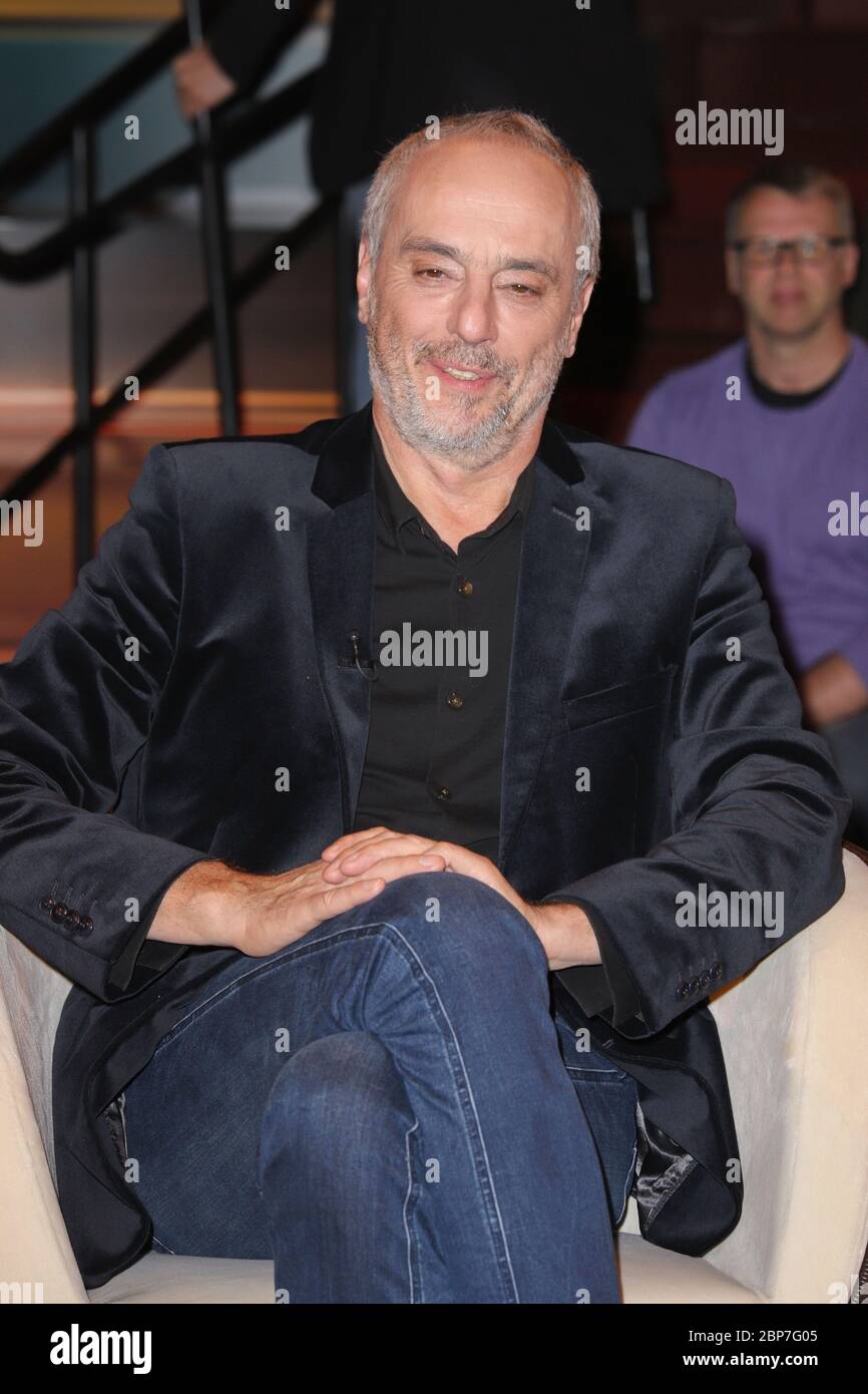 Christian lanz hi-res stock photography and images - Alamy