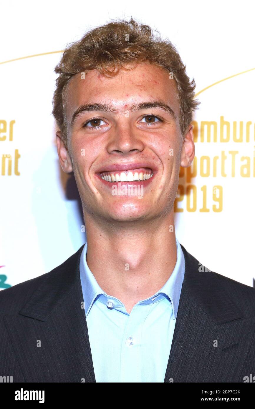 Thole hi-res stock photography and images - Alamy