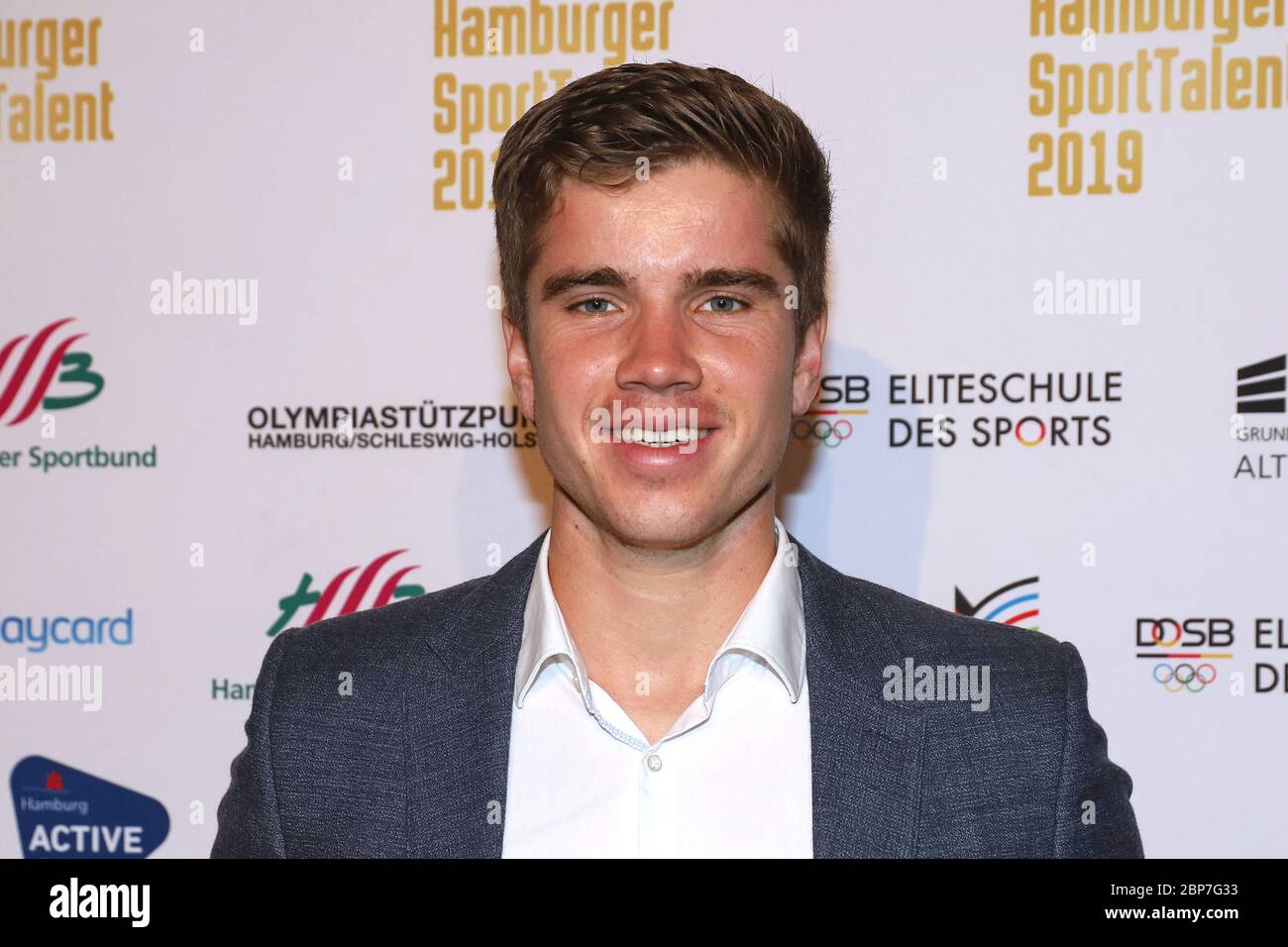 Torben hi-res stock photography and images - Alamy