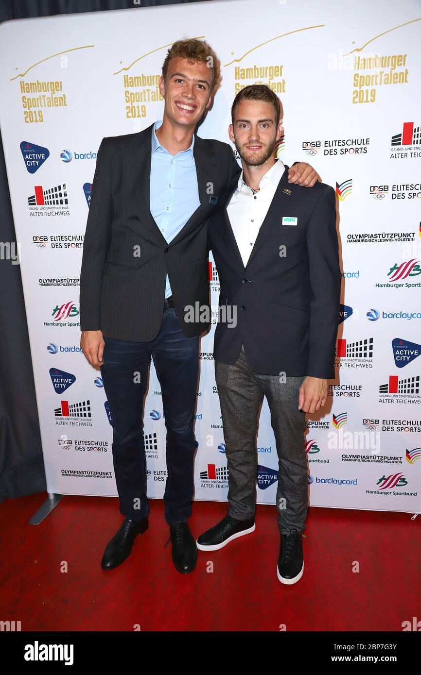 Winckler hi-res stock photography and images - Alamy