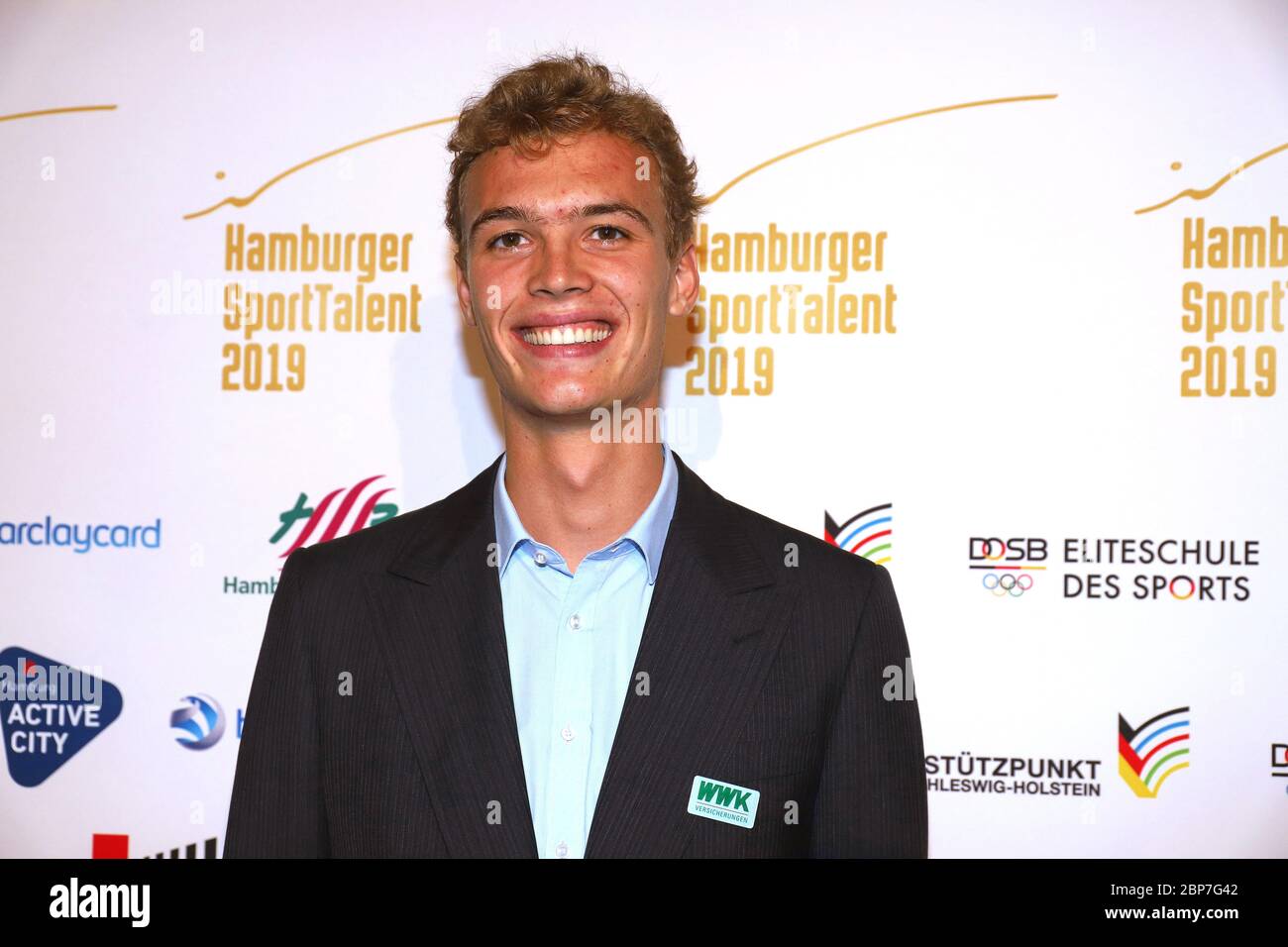 Thole hi-res stock photography and images - Alamy