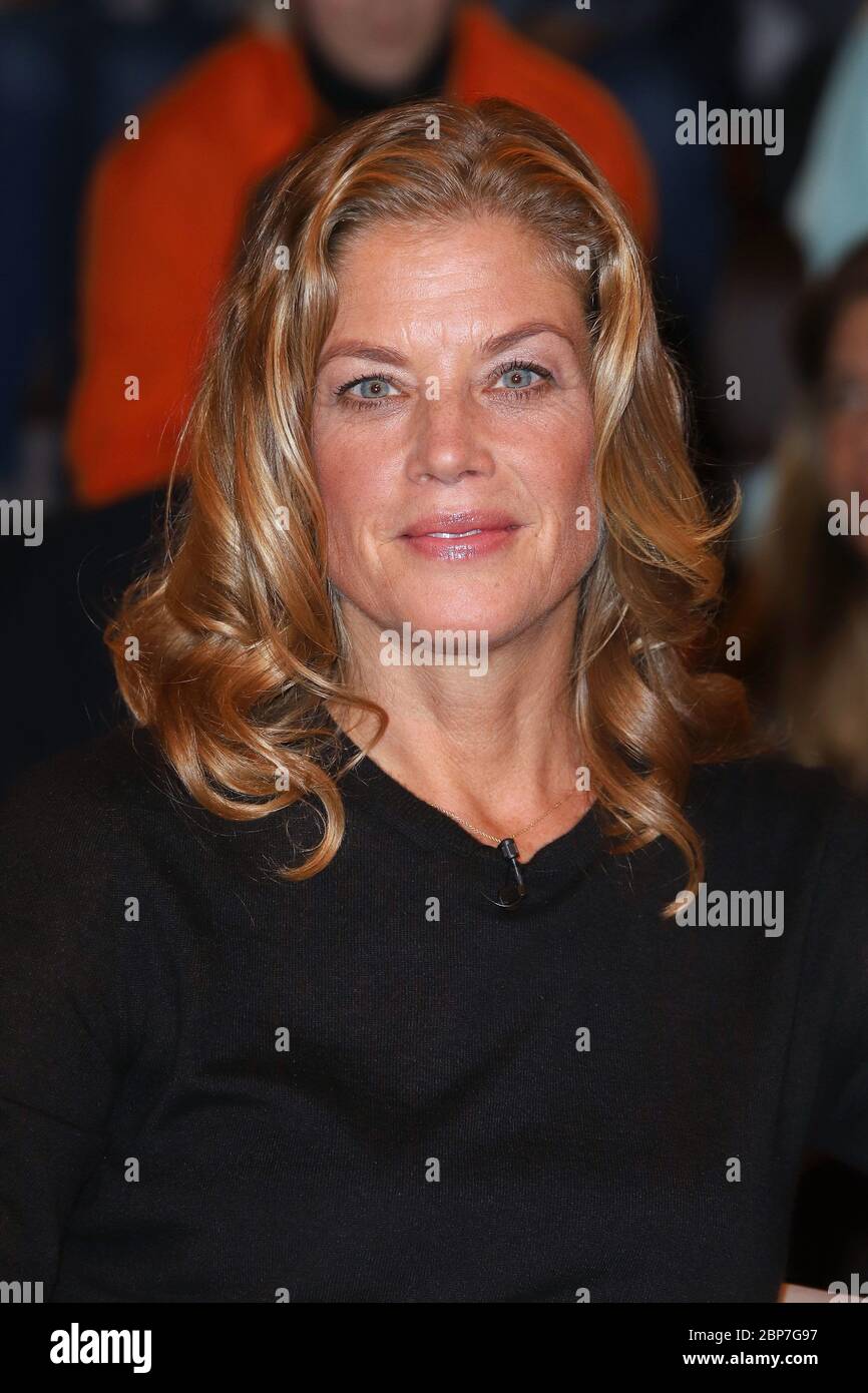 Baeumer hi-res stock photography and images - Alamy