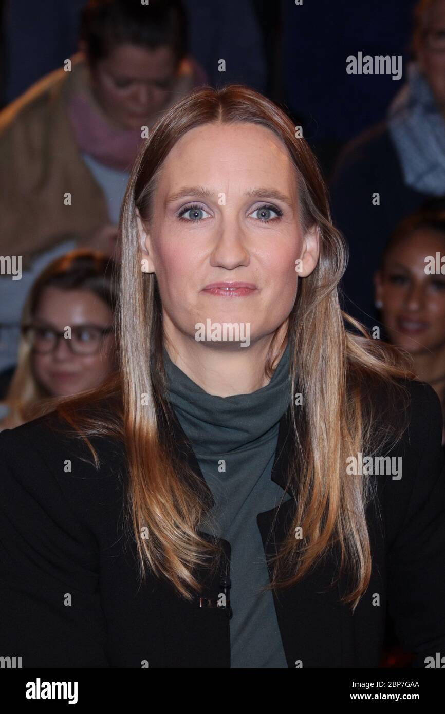 Kristin hi-res stock photography and images - Alamy