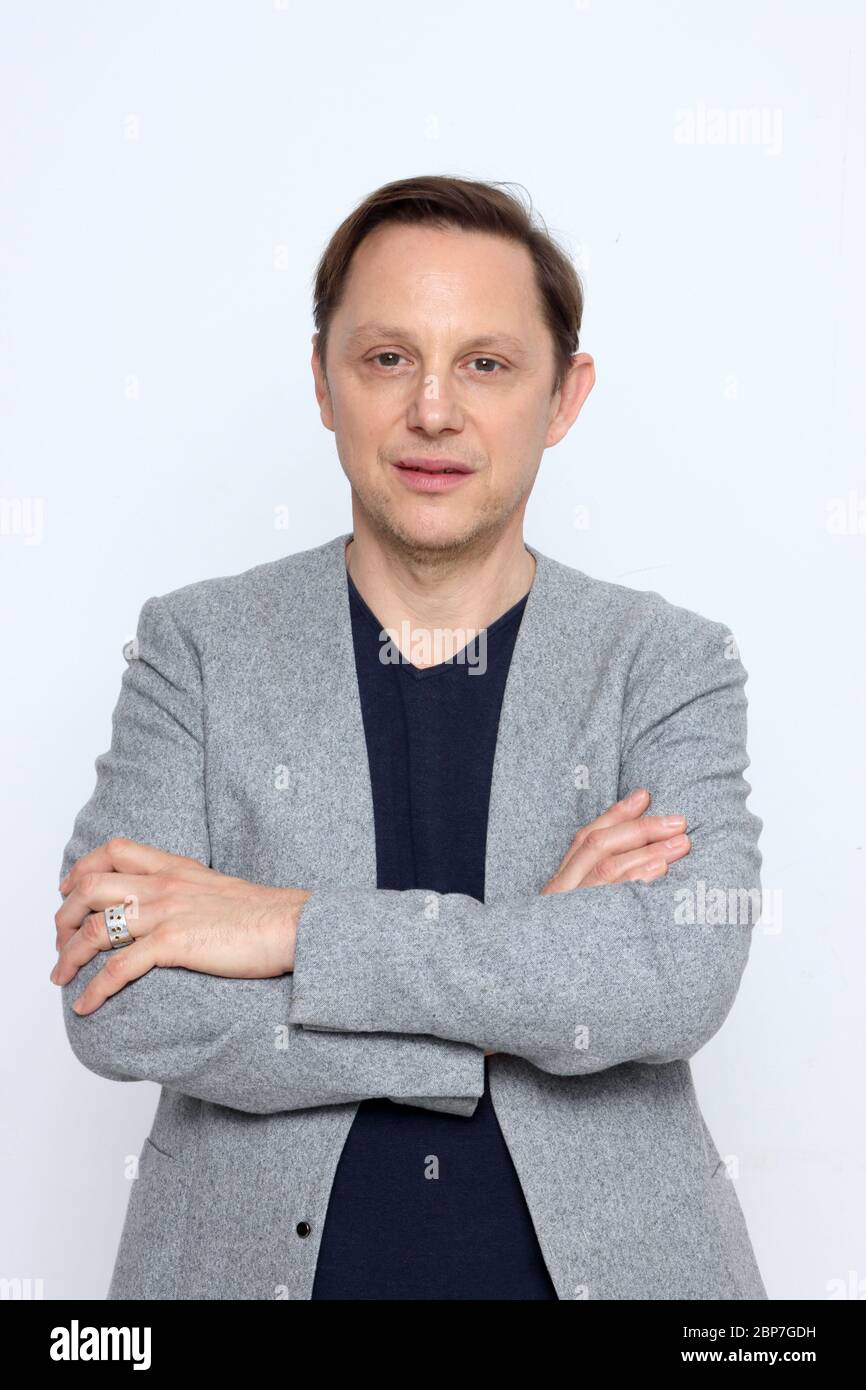 Sohnrey hi-res stock photography and images - Alamy