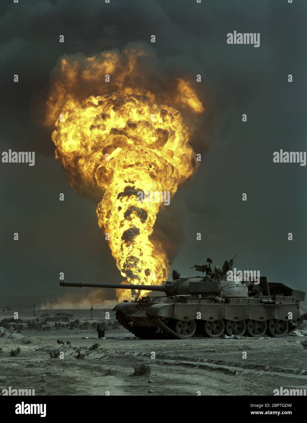 Burgan High Resolution Stock Photography and Images - Alamy