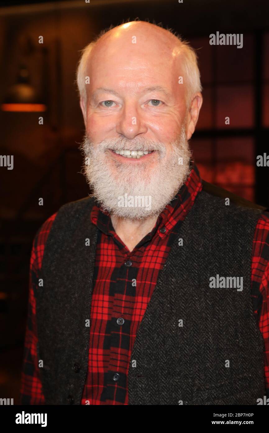 Mockridge hi-res stock photography and images - Alamy