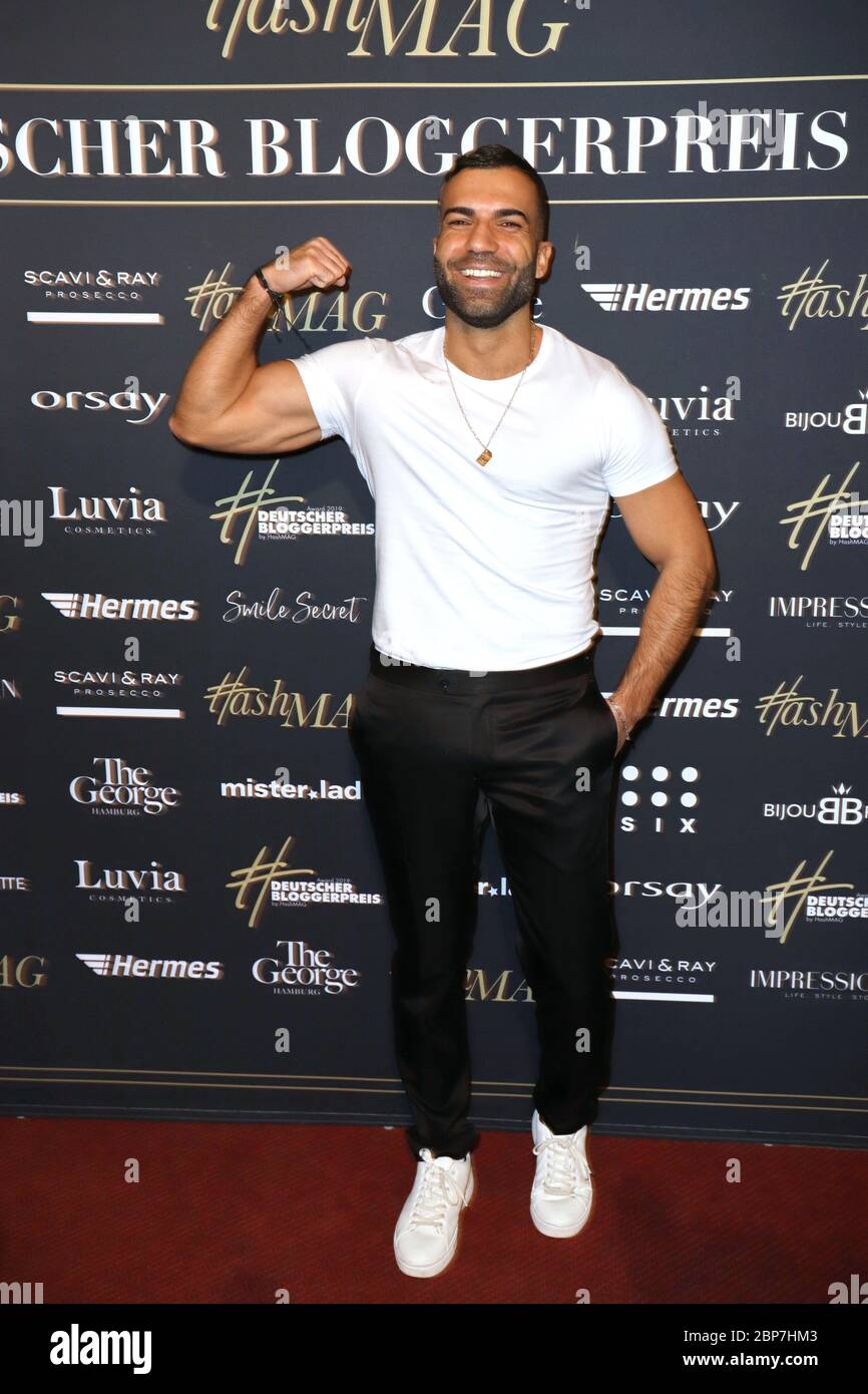 Rafi rachek hi-res stock photography and images - Alamy