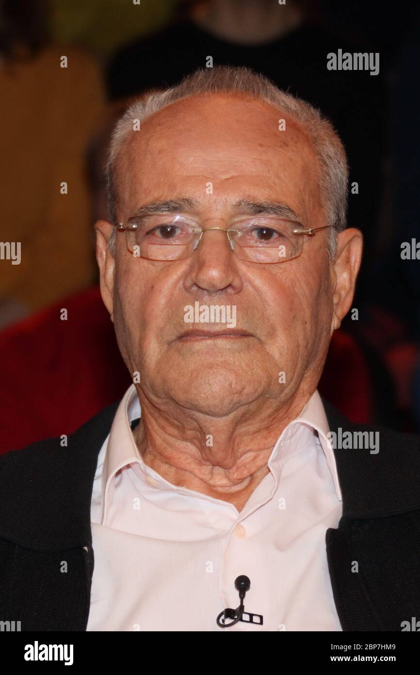 Zvi cohen hi-res stock photography and images - Alamy