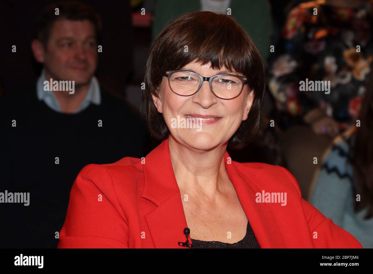 Saskia esken hi-res stock photography and images - Alamy