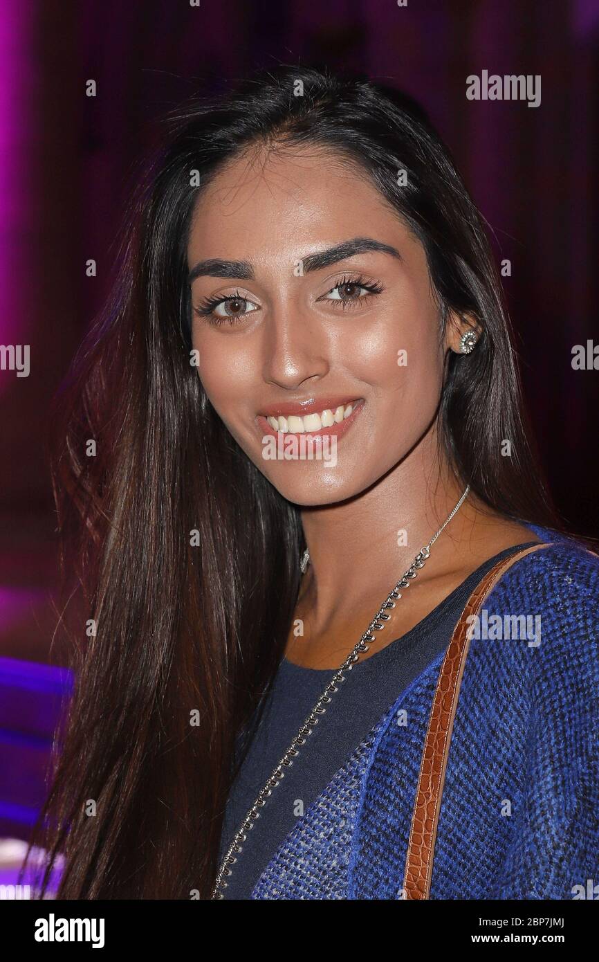 Sayana ranjan hi-res stock photography and images - Alamy