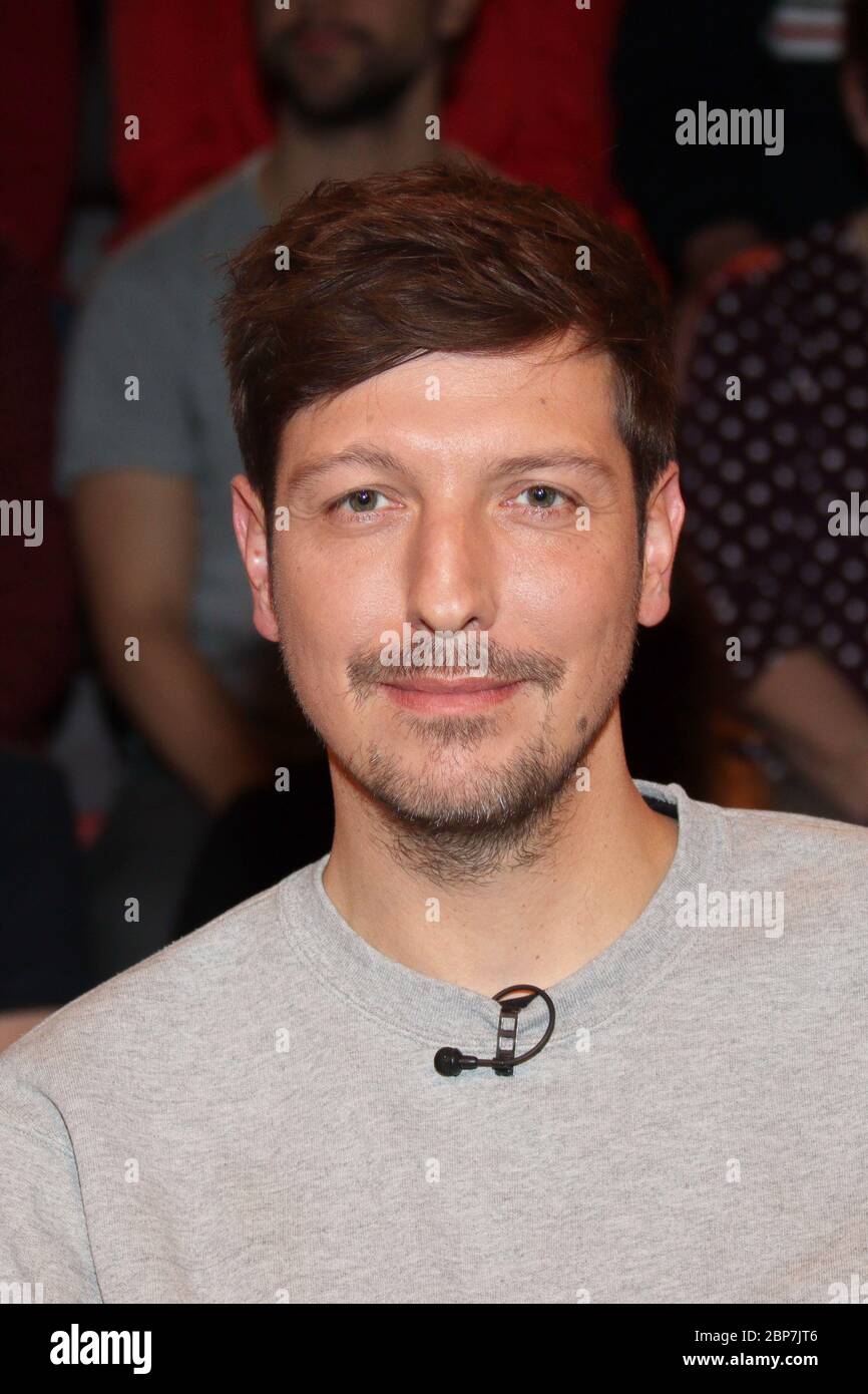Thilo mischke hi-res stock photography and images - Alamy