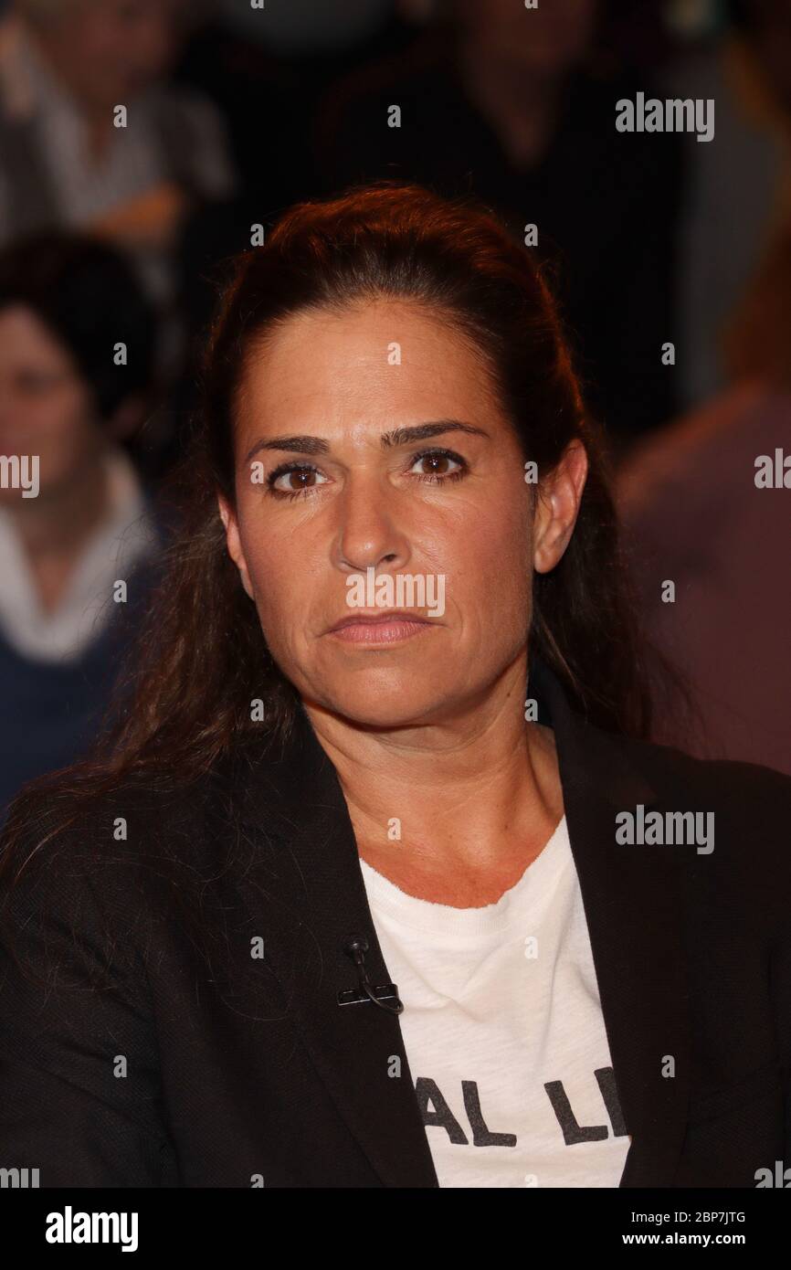 Dagmar 2 hi-res stock photography and images - Alamy