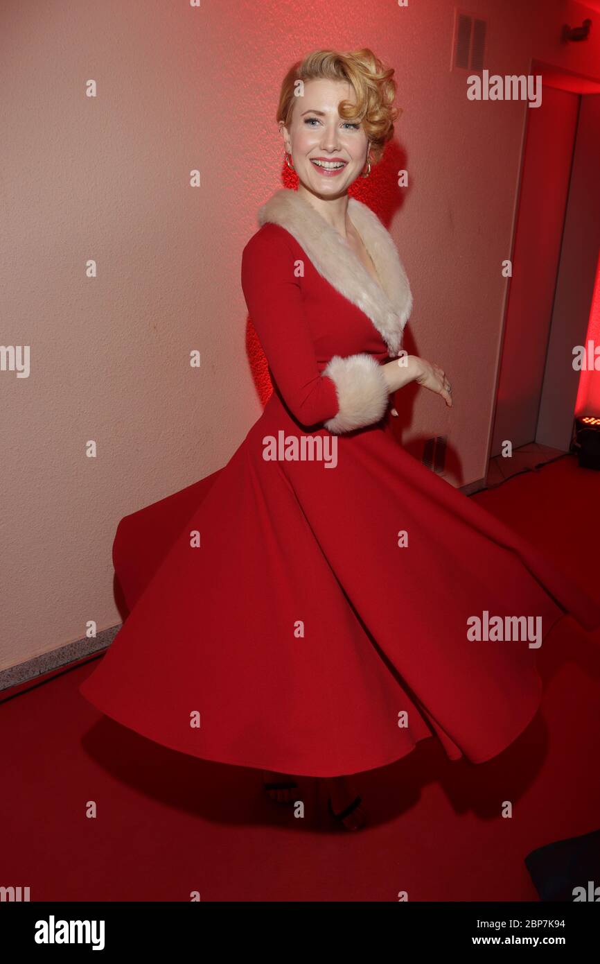 Sarah scott hi-res stock photography and images - Alamy