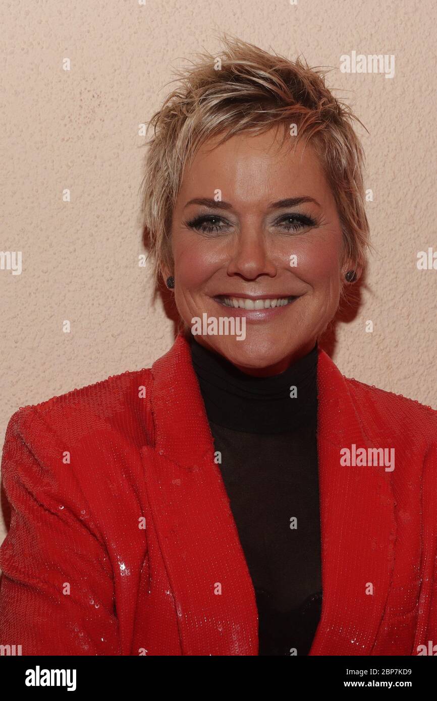 Inka bause hi-res stock photography and images - Alamy