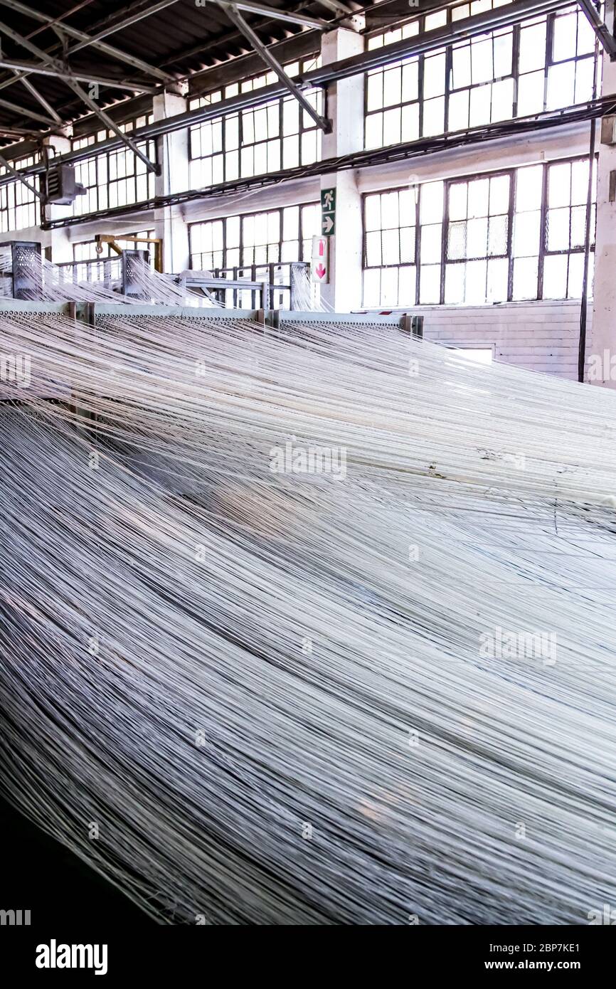 Wire work south africa hi-res stock photography and images - Alamy