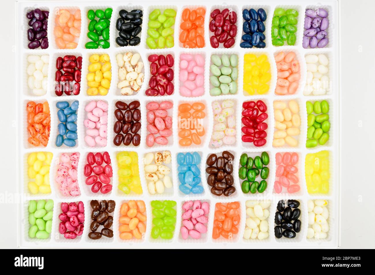 Sweets / Candy background Stock Photo - Alamy