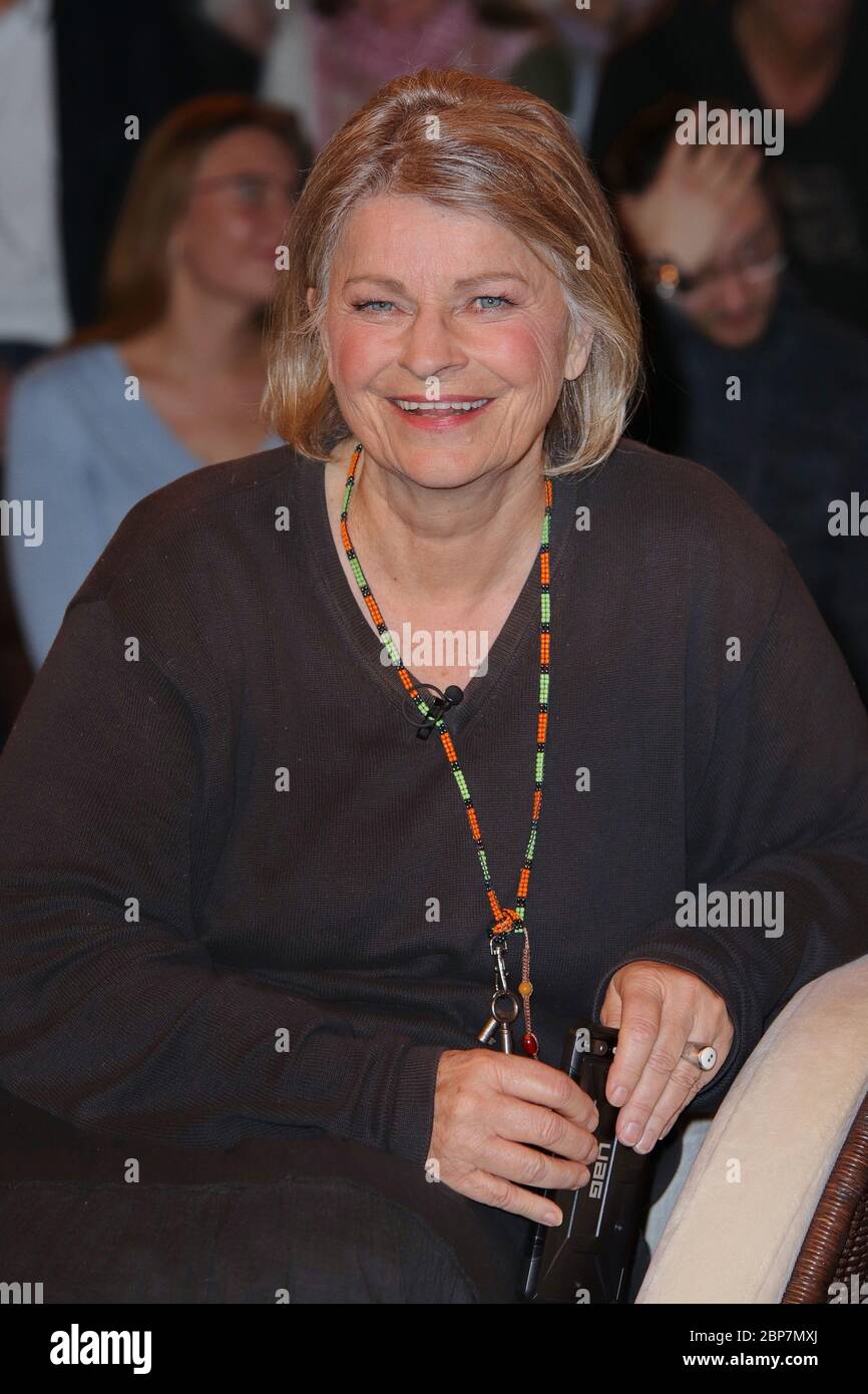 Wedekind hi-res stock photography and images - Alamy