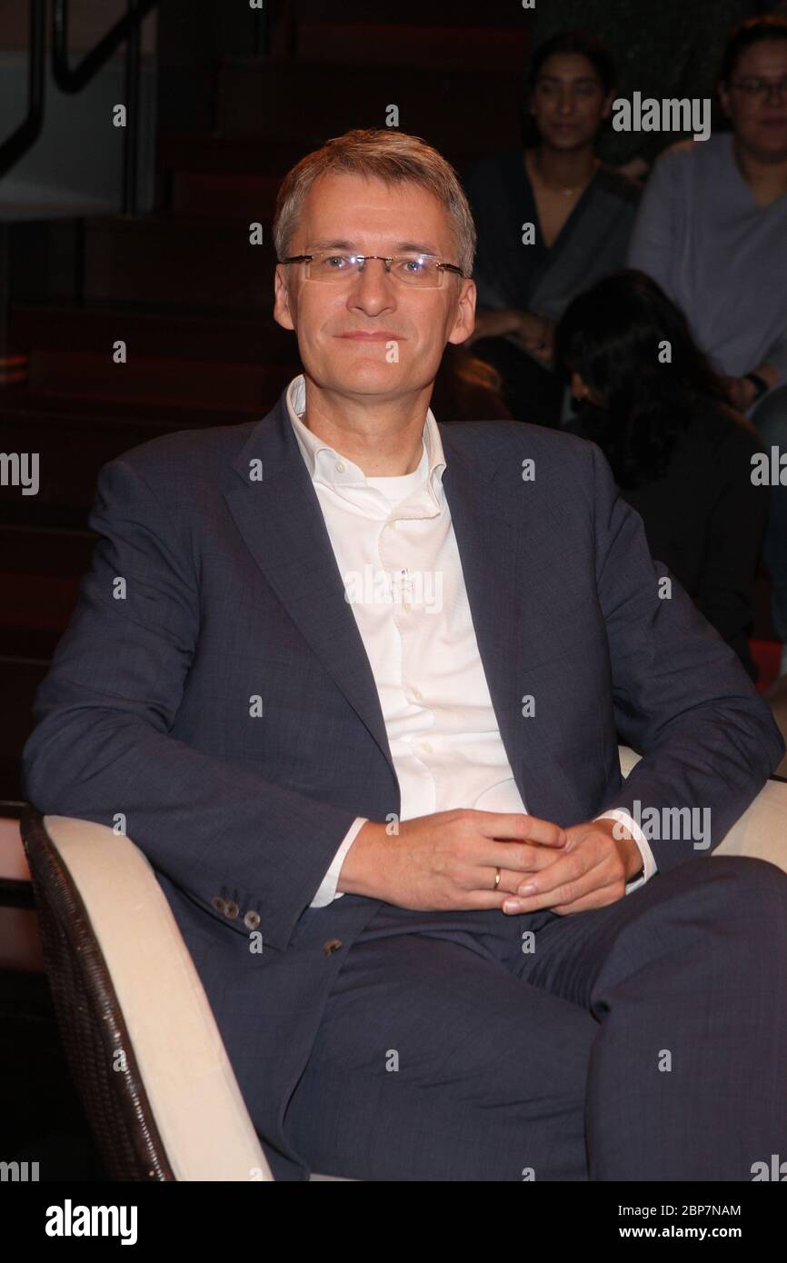 Elmar hi-res stock photography and images - Alamy