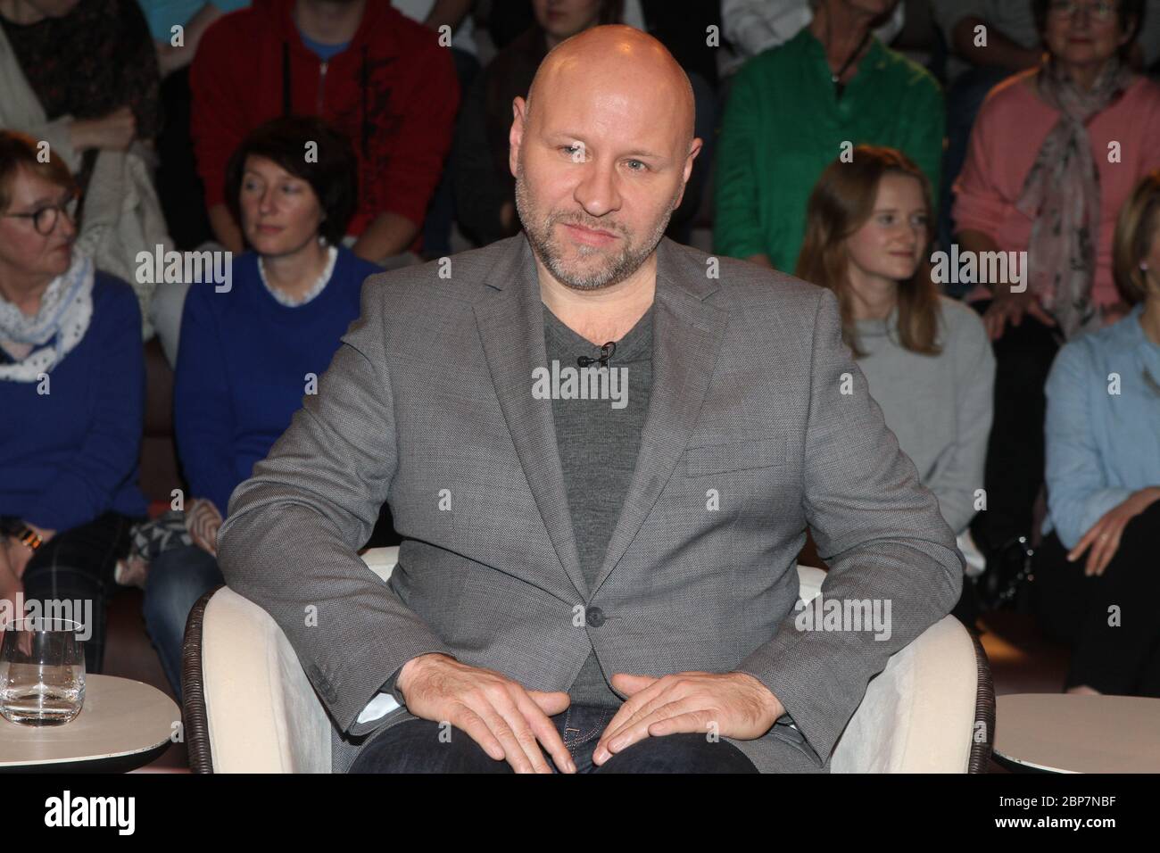 Sundermeyer hi-res stock photography and images - Alamy