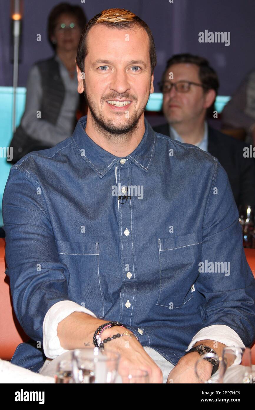 Pascal hi-res stock photography and images - Alamy