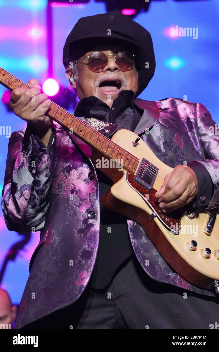 Al barclay hi-res stock photography and images - Alamy