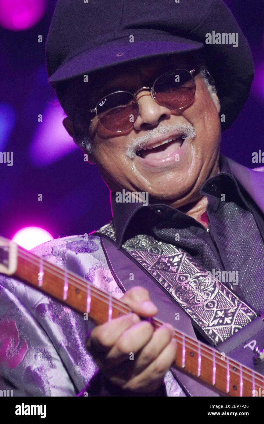 Al Barclay High Resolution Stock Photography and Images - Alamy