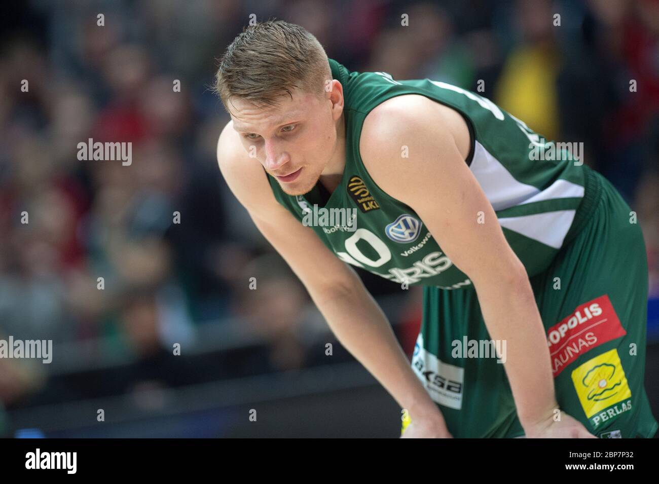 Grigonis hi-res stock photography and images - Alamy