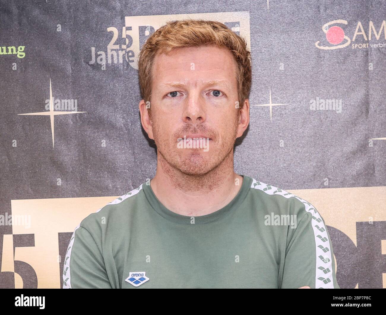 Team boss hi-res stock photography and images - Alamy