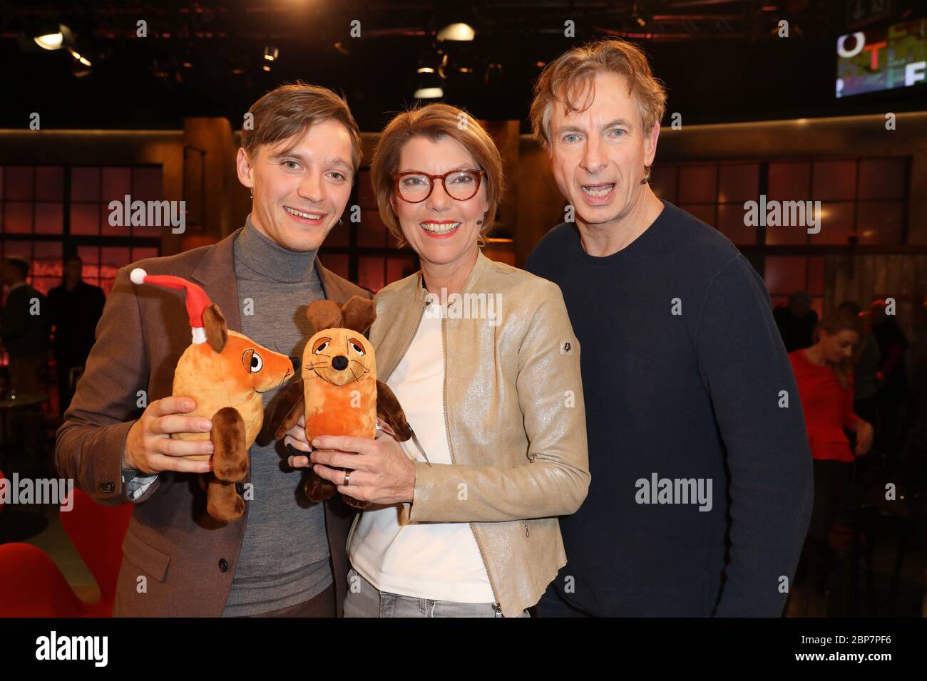 Bettina boettinger hi-res stock photography and images - Alamy