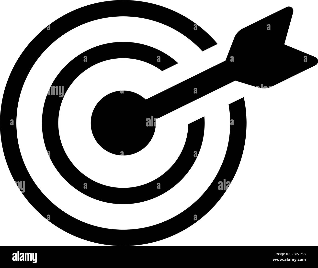 target , focus, dartboard vector icon illustration Stock Vector Image ... target , focus, dartboard vector icon illustration Stock Vector Image ...