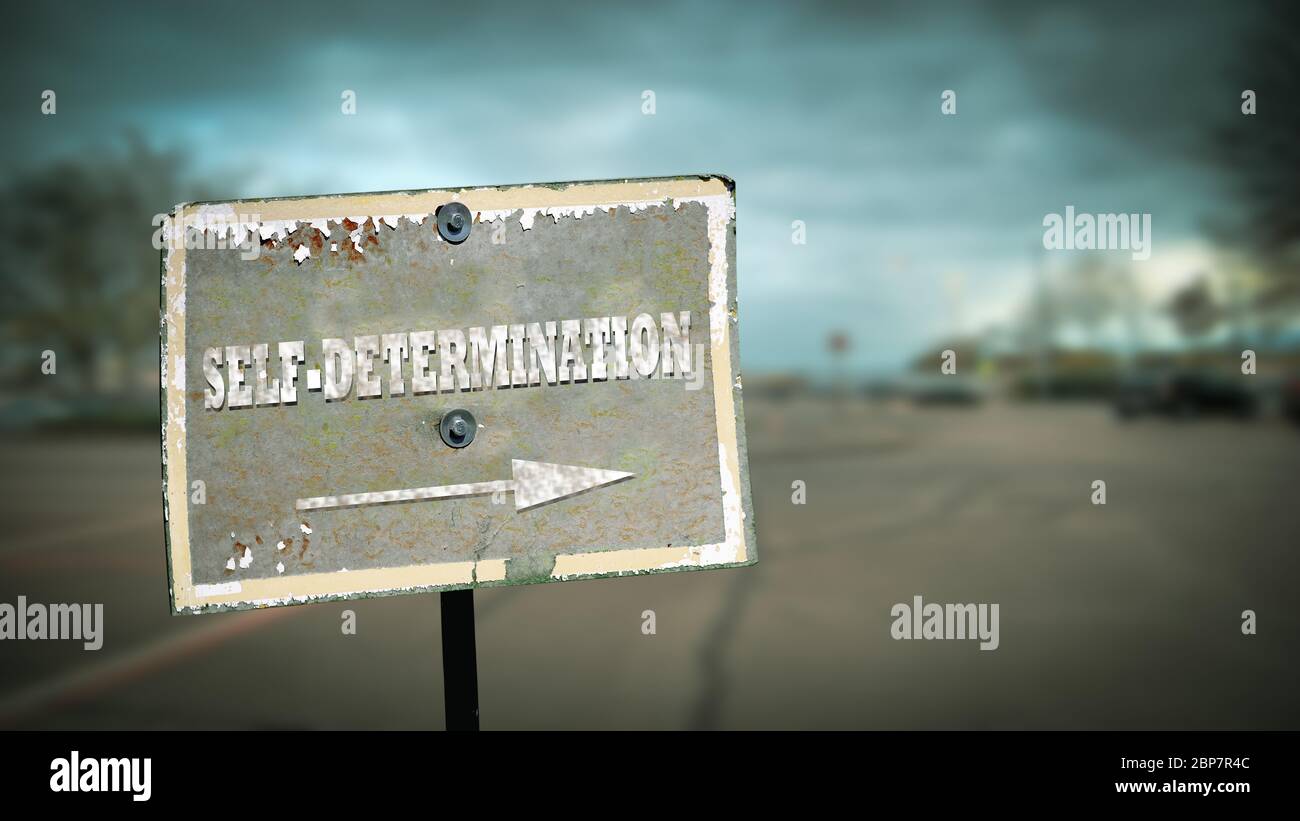 Political co determination hi-res stock photography and images - Alamy
