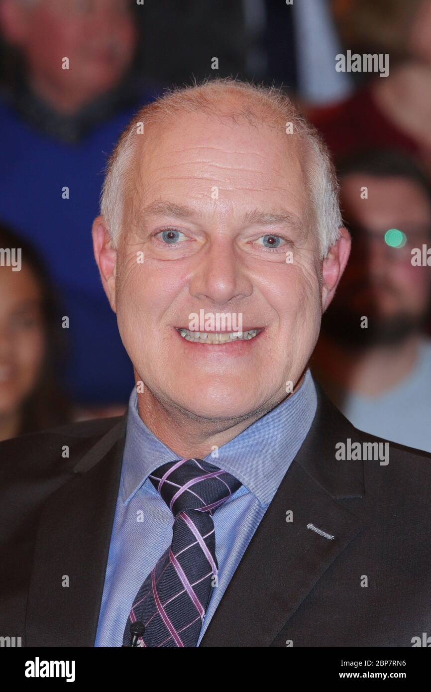 Andrew Denison High Resolution Stock Photography and Images - Alamy