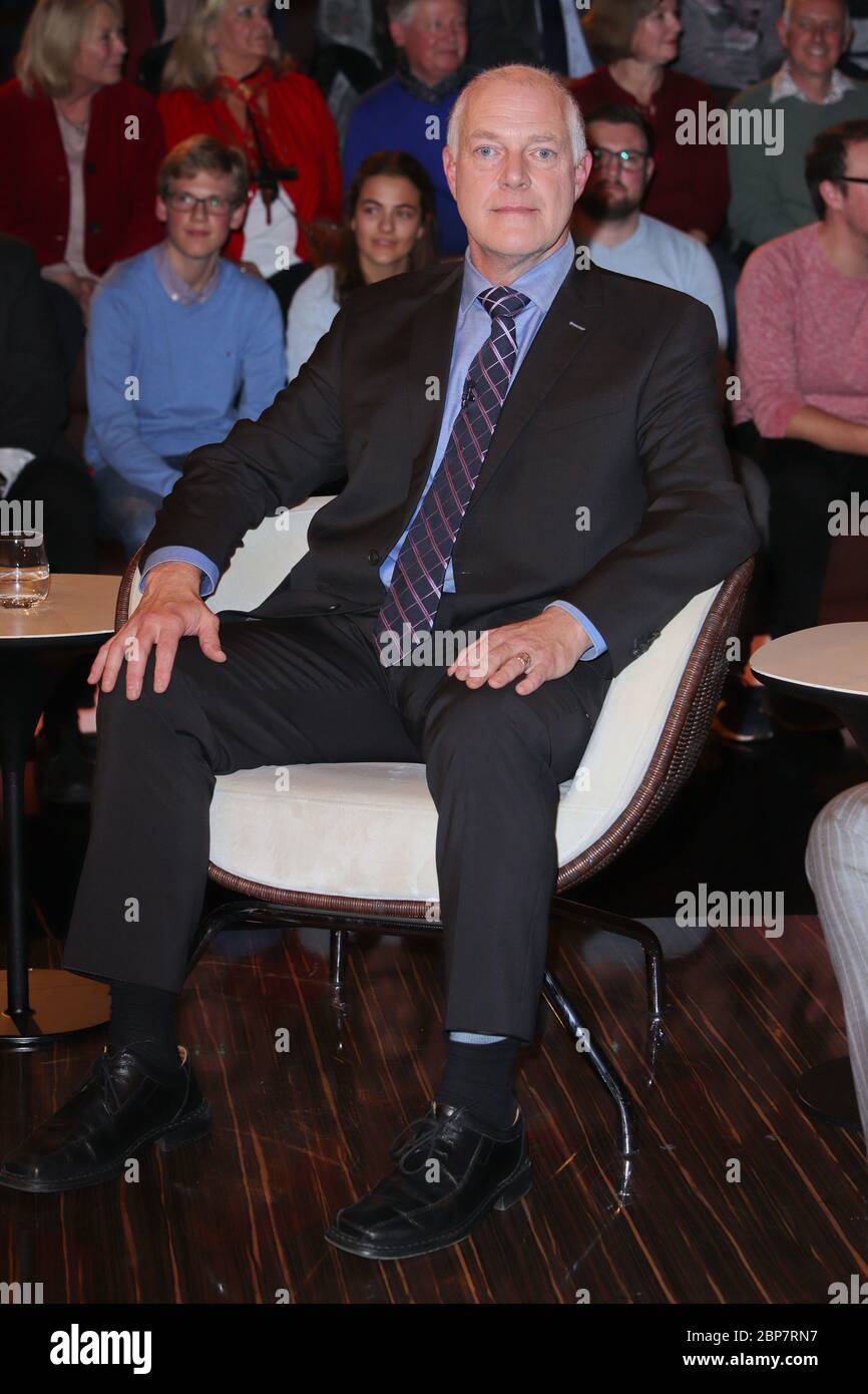 Andrew Denison High Resolution Stock Photography and Images - Alamy