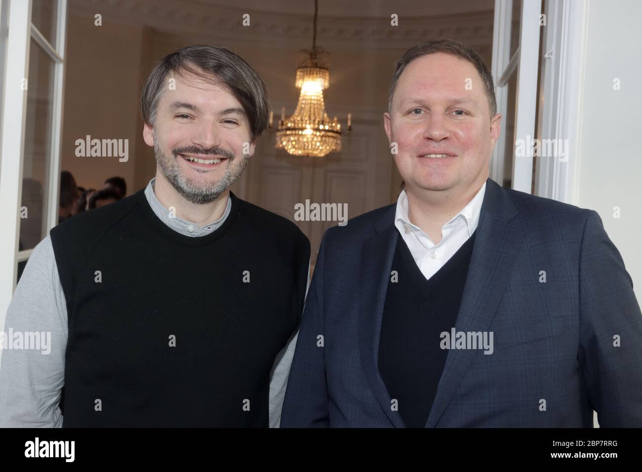 Hambug hi-res stock photography and images - Alamy