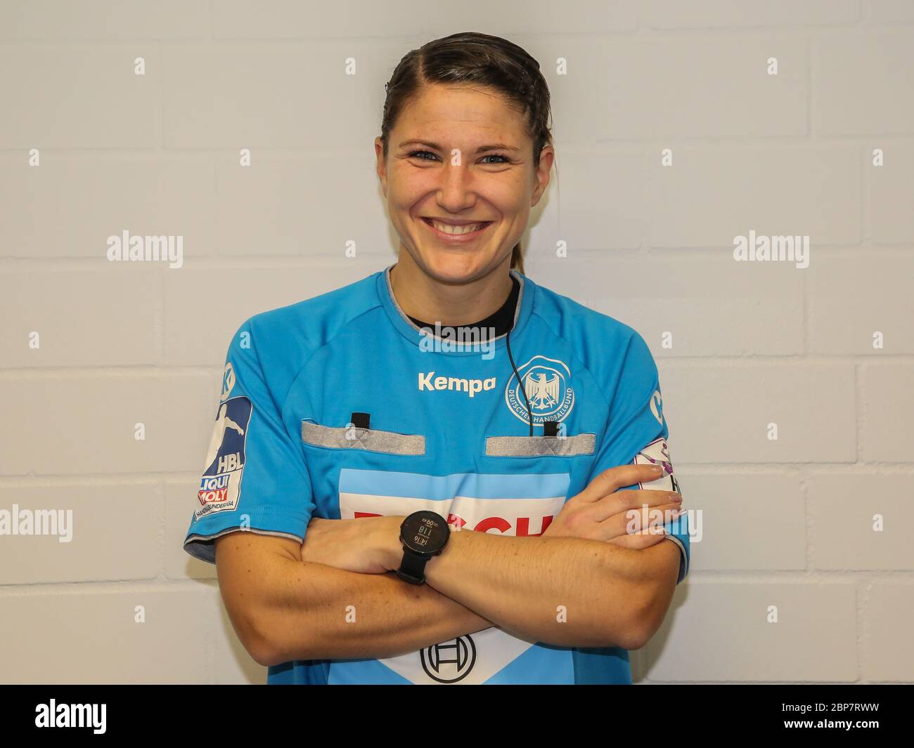 Tanja kuttler hi-res stock photography and images - Alamy