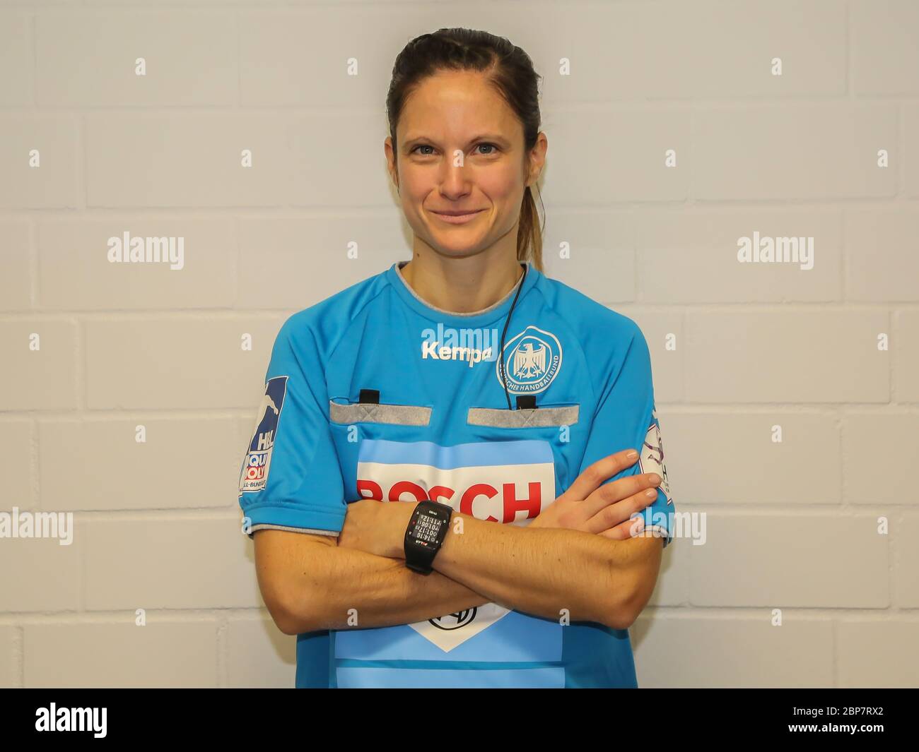 Meike High Resolution Stock Photography and Images - Alamy