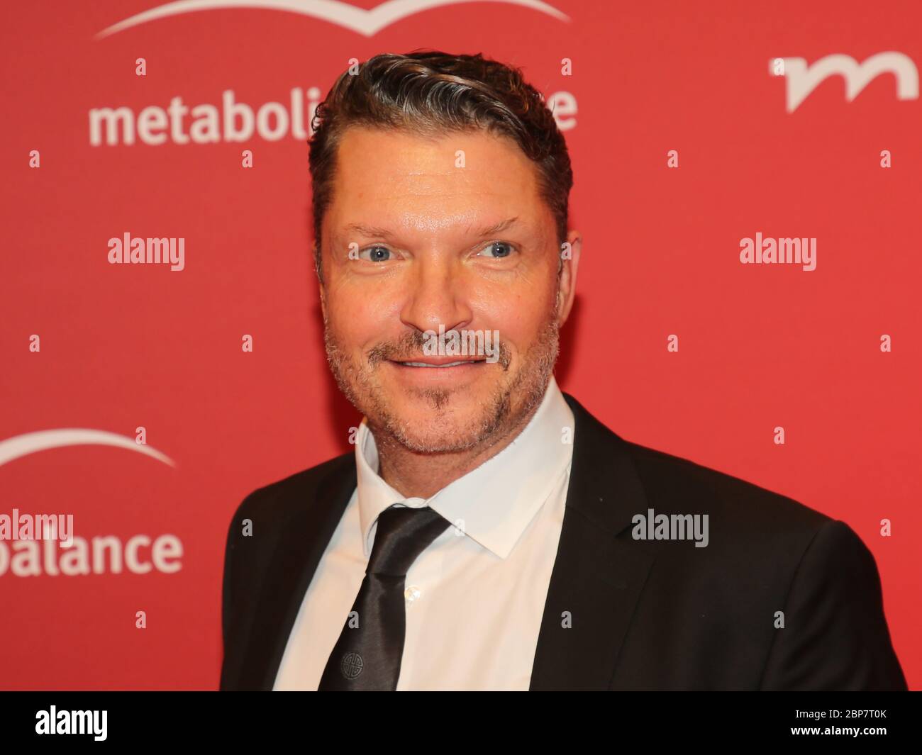 Jose jr hi-res stock photography and images - Alamy