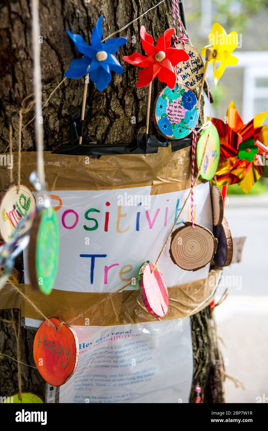 Thank You High Resolution Stock Photography and Images - Alamy