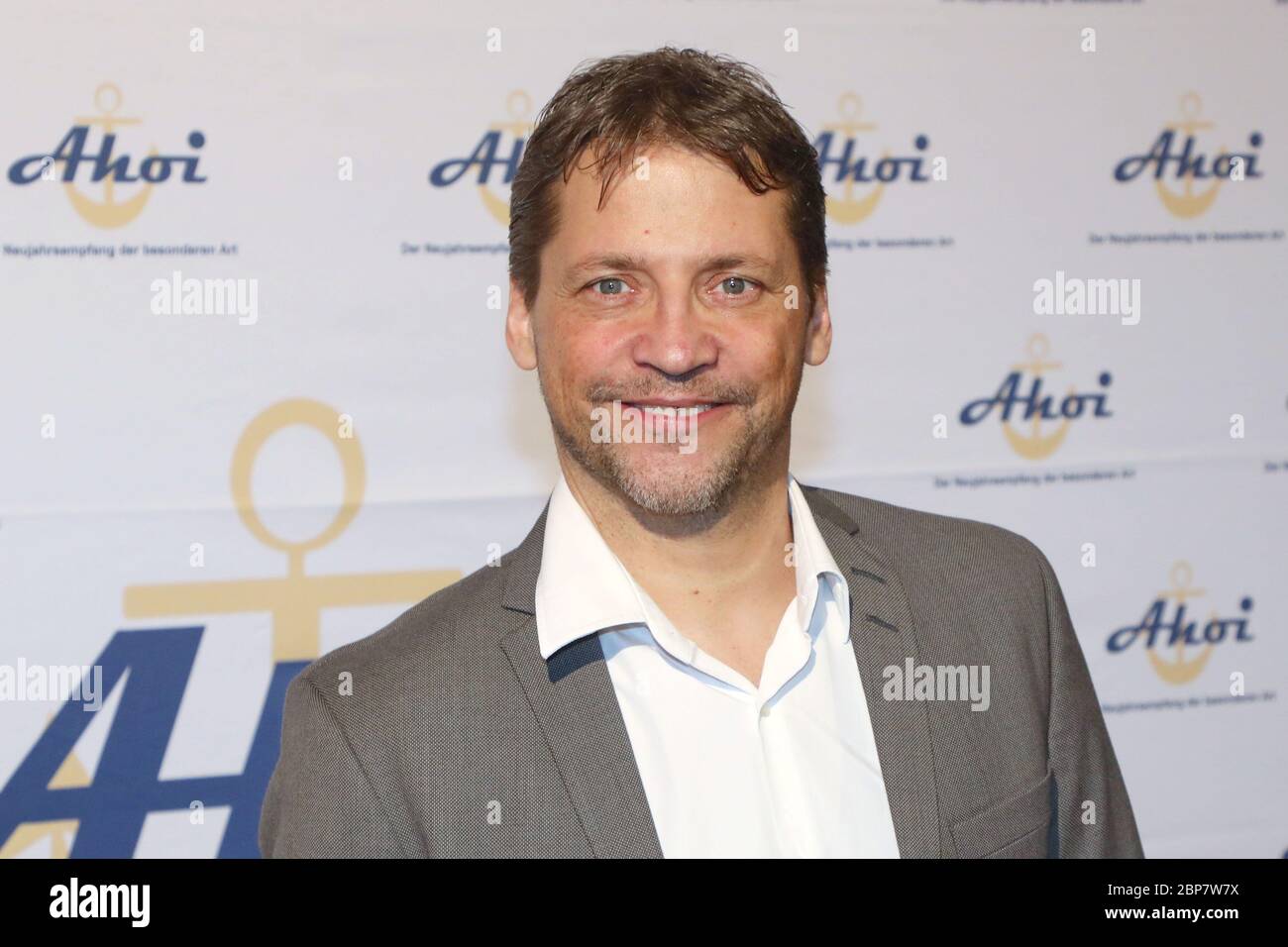 Patrick bach hi-res stock photography and images - Alamy