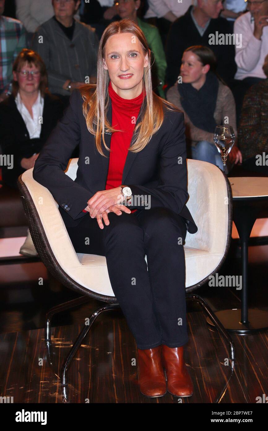 Kristin helberg hi-res stock photography and images - Alamy