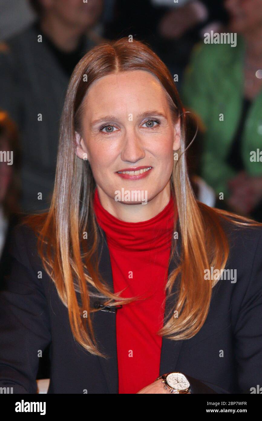 Helberg hi-res stock photography and images - Alamy