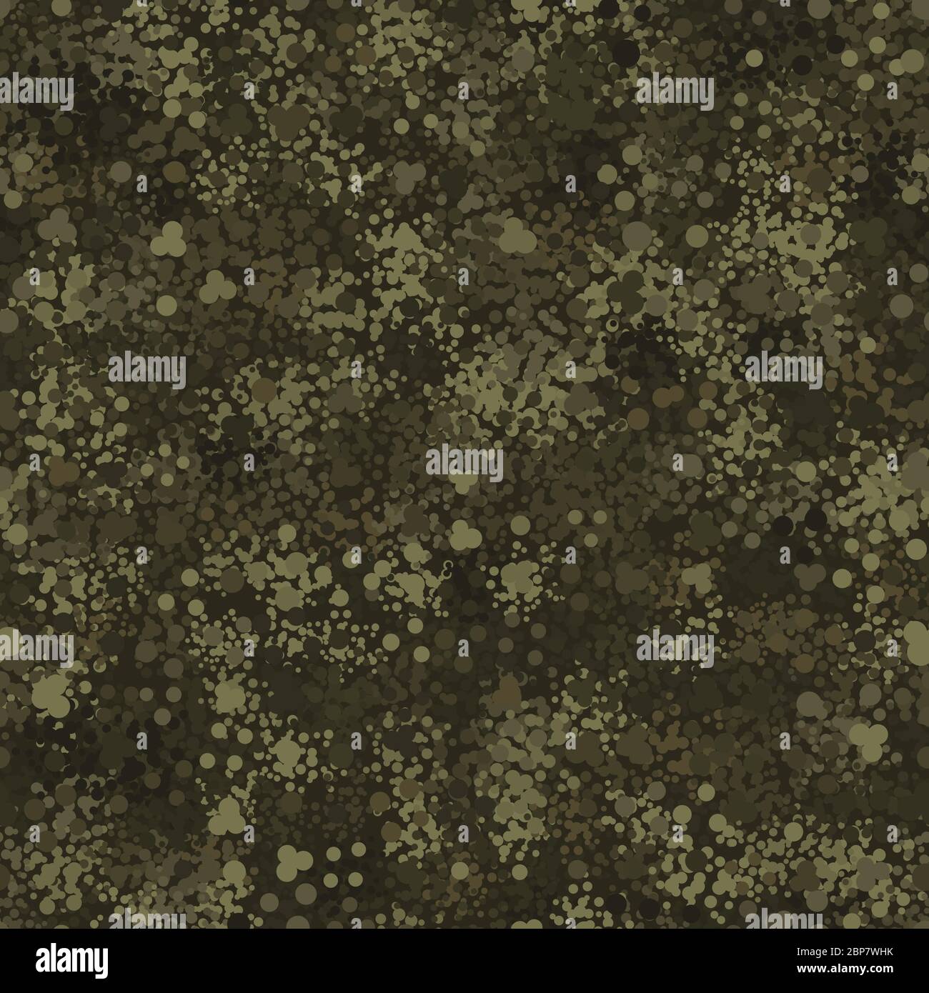 Marsh camouflage pattern hi-res stock photography and images - Alamy
